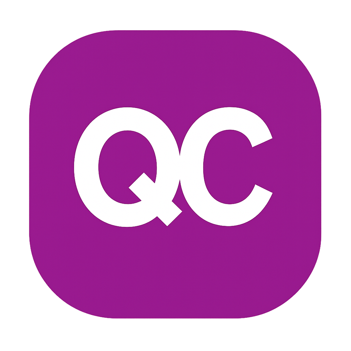 QuickCalc FAQs – Answers to Common Questions